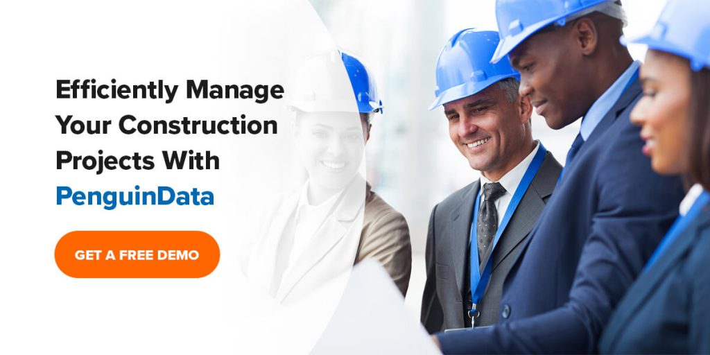 The Importance of Project Management in Construction